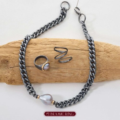 Tips To Take Care Of Your Silver - EightShop